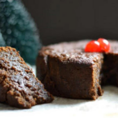 Fruit Cake/Black Cake/ Gateau aux Fruits de Caraibes – BestBite Foods